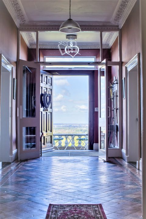 Gallery - Orlagh House