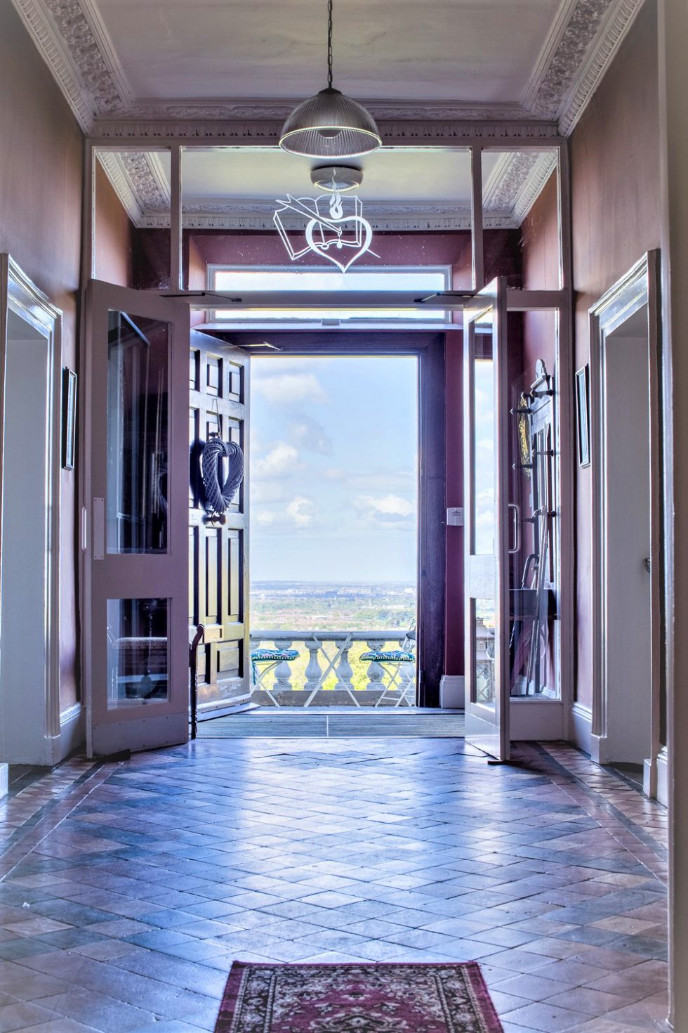 Gallery - Orlagh House