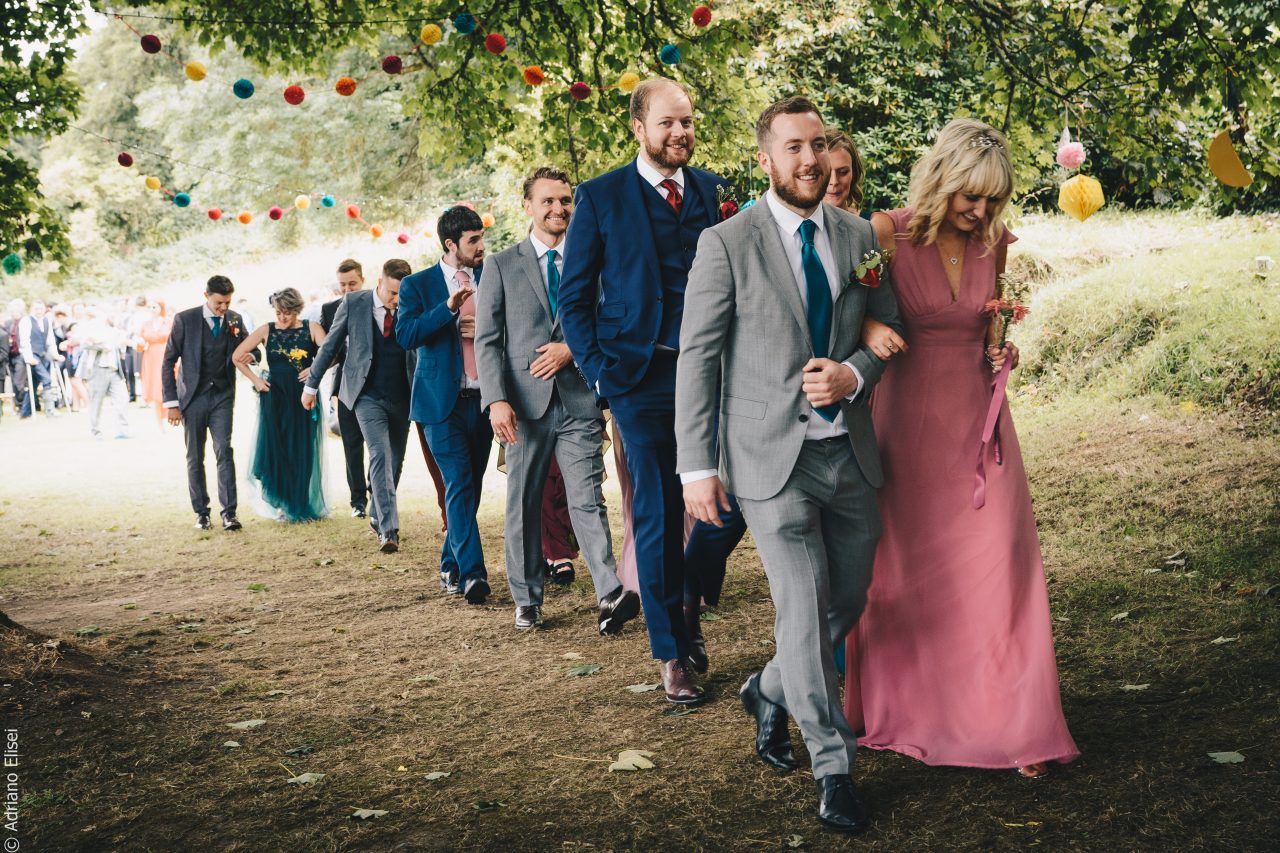 Gallery - Orlagh House