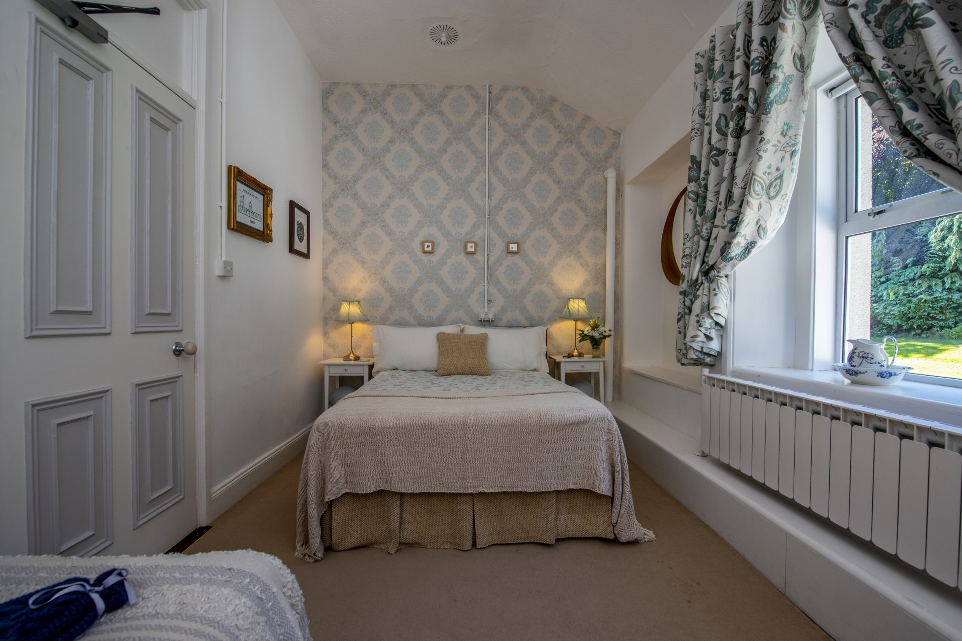 Accommodation - Orlagh House