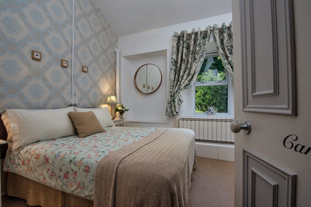 Gallery - Orlagh House