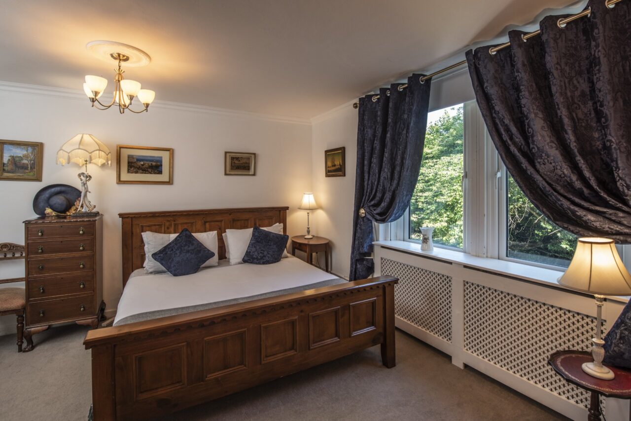 Gallery - Orlagh House