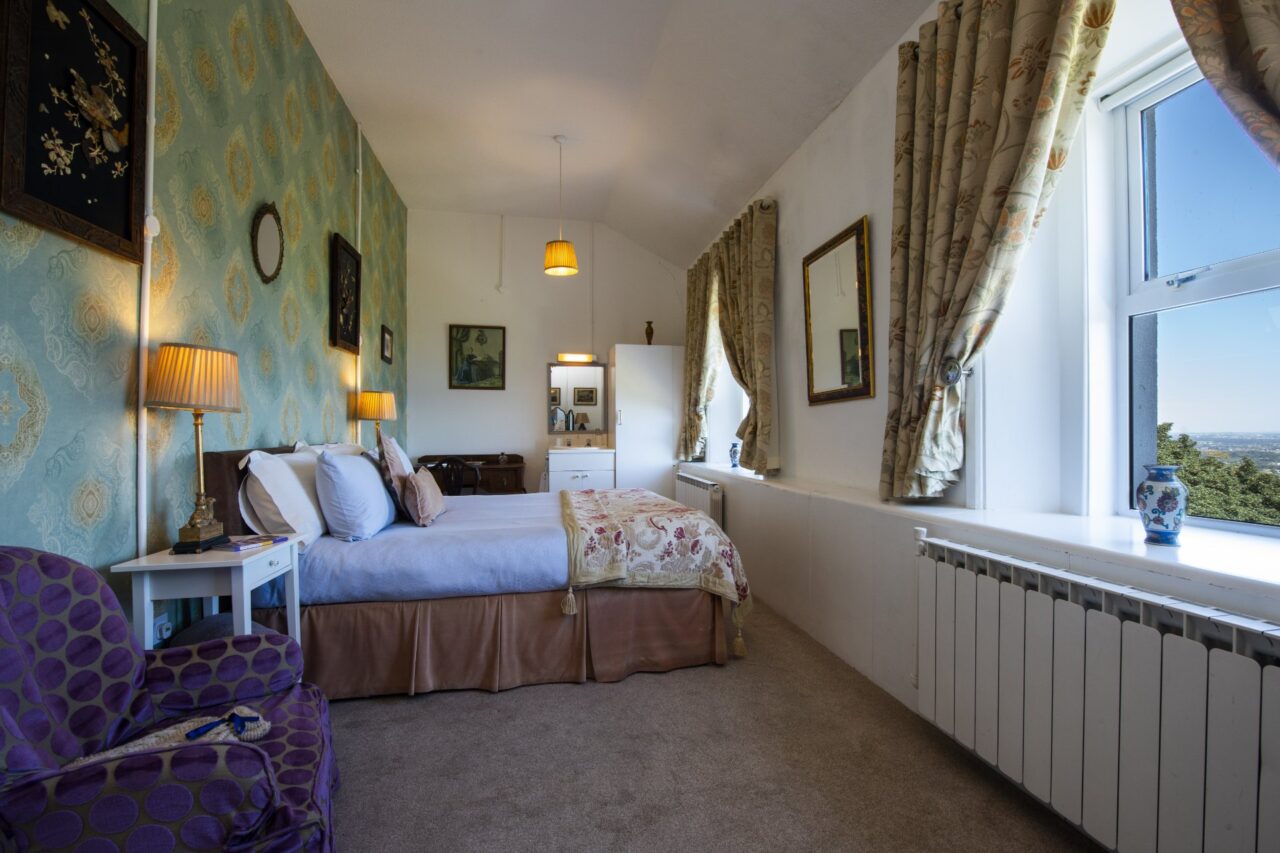 Gallery - Orlagh House