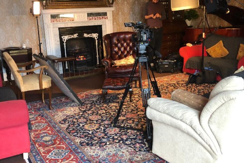 Other - Orlagh House