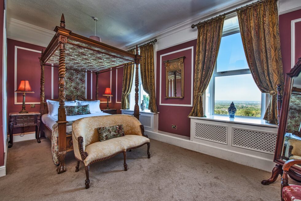 Gallery - Orlagh House