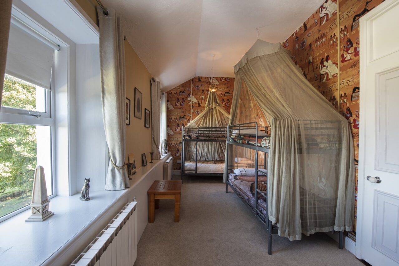 Gallery - Orlagh House