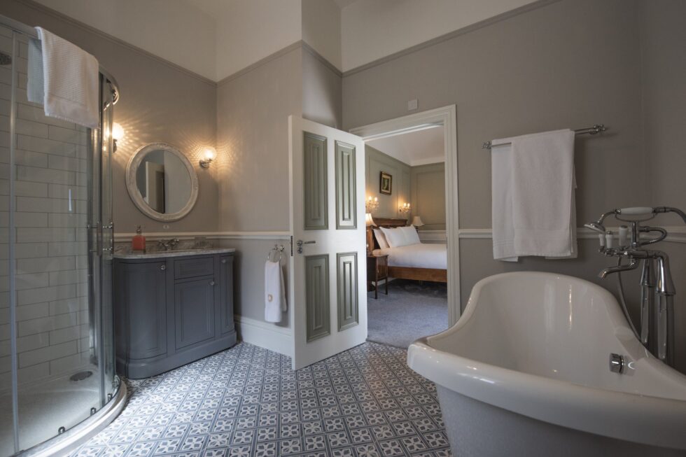 Gallery - Orlagh House