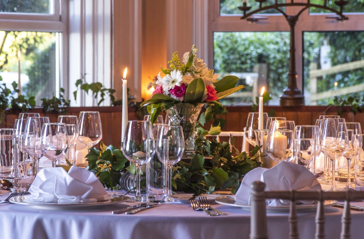 Gallery - Orlagh House