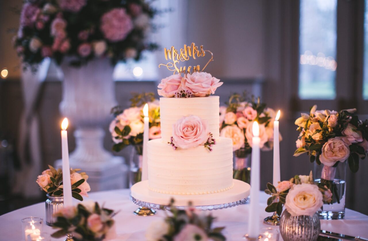 Gallery - Orlagh House