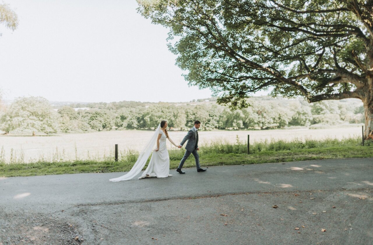 Gallery - Orlagh House