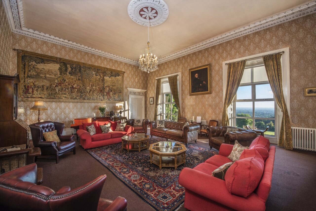 Gallery - Orlagh House