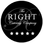 About - Orlagh House